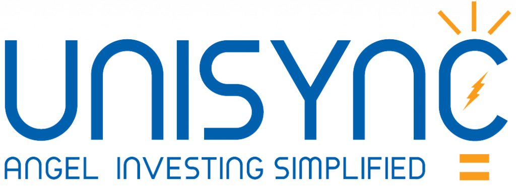 Unisync Angels – A global angel investment plateform, empowering new ...