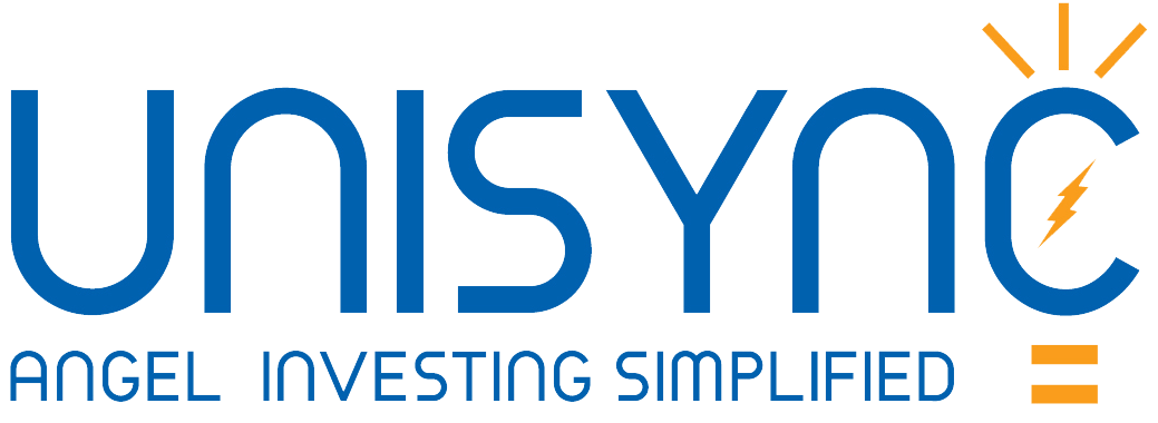 Contact – Unisync Angels