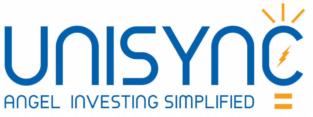 Home - Unisync Angels
